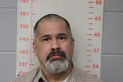 Inmate Roster - Current Inmates Booking Date Descending - Polk County ...